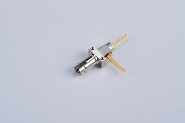 1310nm FP TX 1550nm RX SC BOSA | Laser Diode Module | Shengshi Optical